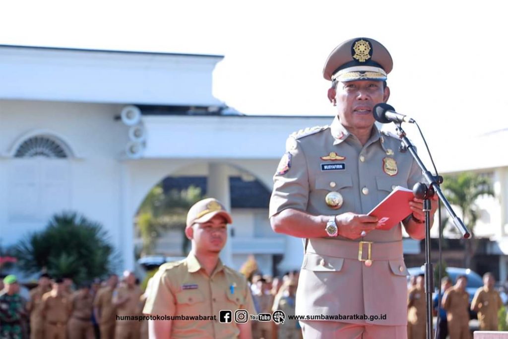 hut pol pp - Siarpost