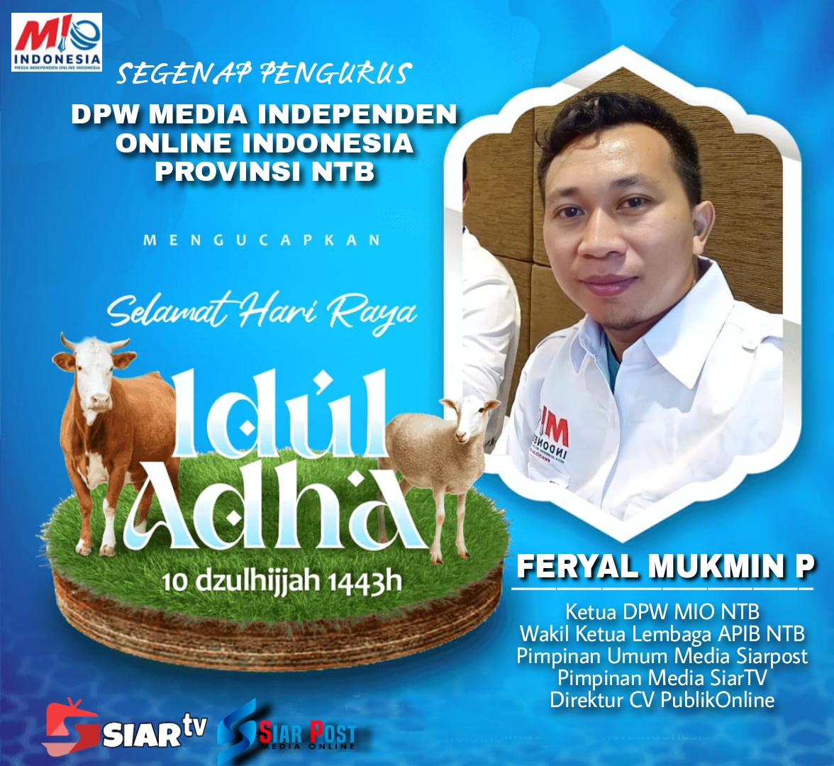 Setelah Bangun Jembatan di Bima, Kapal Andri LI Milik TNI AD Dilepas ...