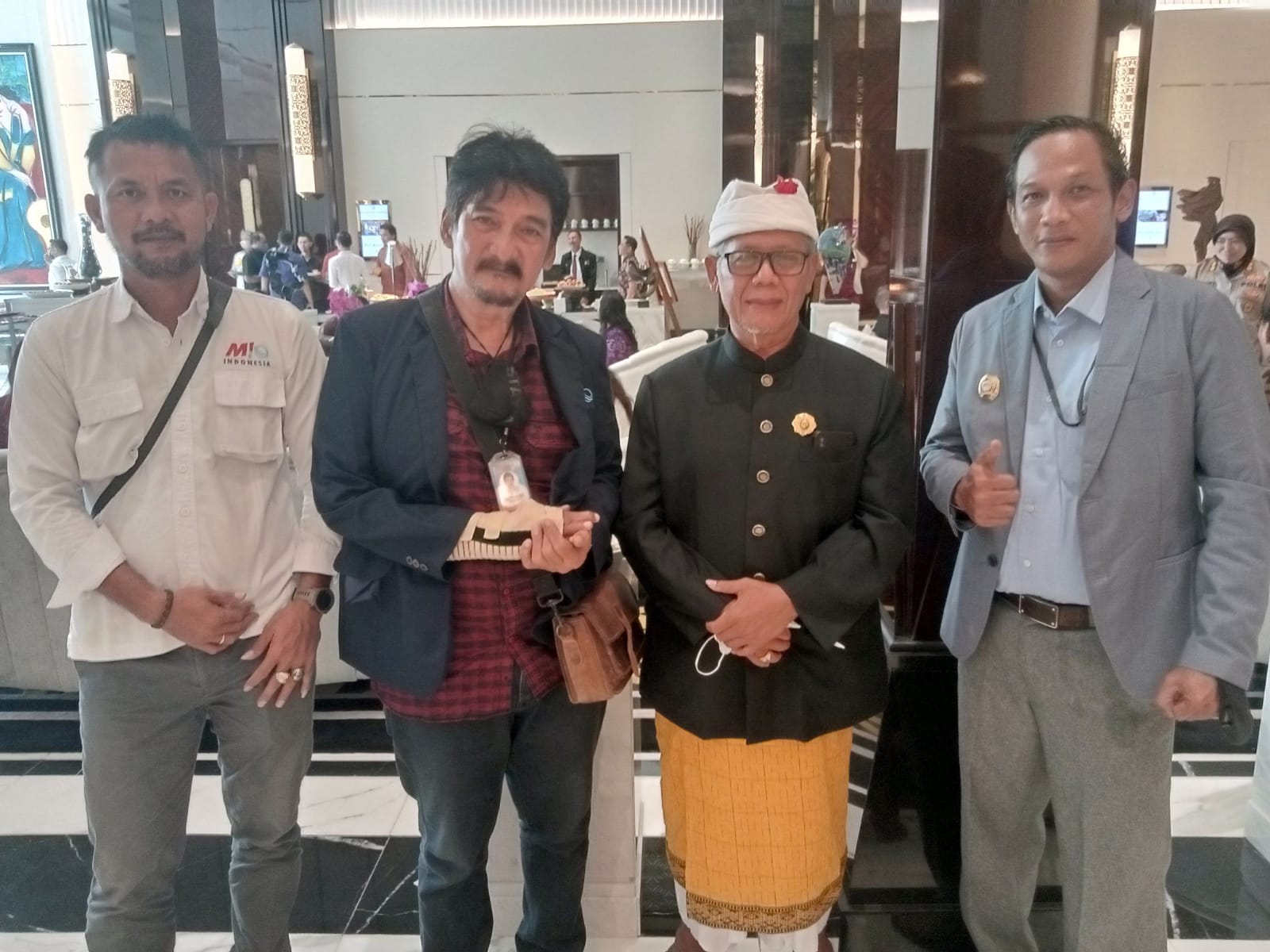 IMG-20221210-WA0038 - Siarpost