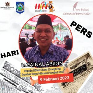 Picsart_23-02-09_23-07-17-422 - Siarpost