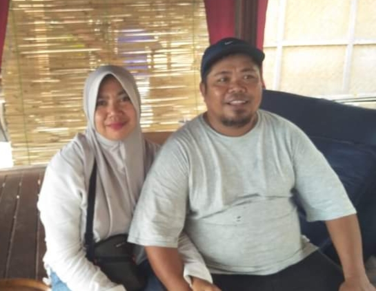 Belajar Dari Sosok Ahdat, Warga Batu Layar Sukses Bangun Usaha Hingga Sekolahkan Anak ke Luar ...