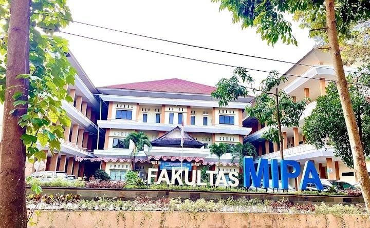 Pemilihan Ketua Bem Fmipa Unram 2024 diindikasi Adanya kecurangan ...