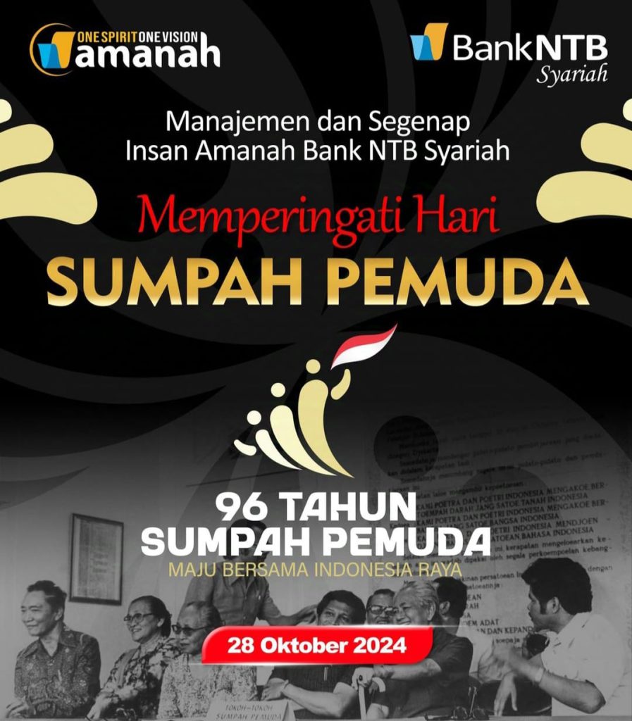 Naas, Kecelakaan WNA Asal Jerman Tabrak Pembatas Jalan dan Terjun Ke ...