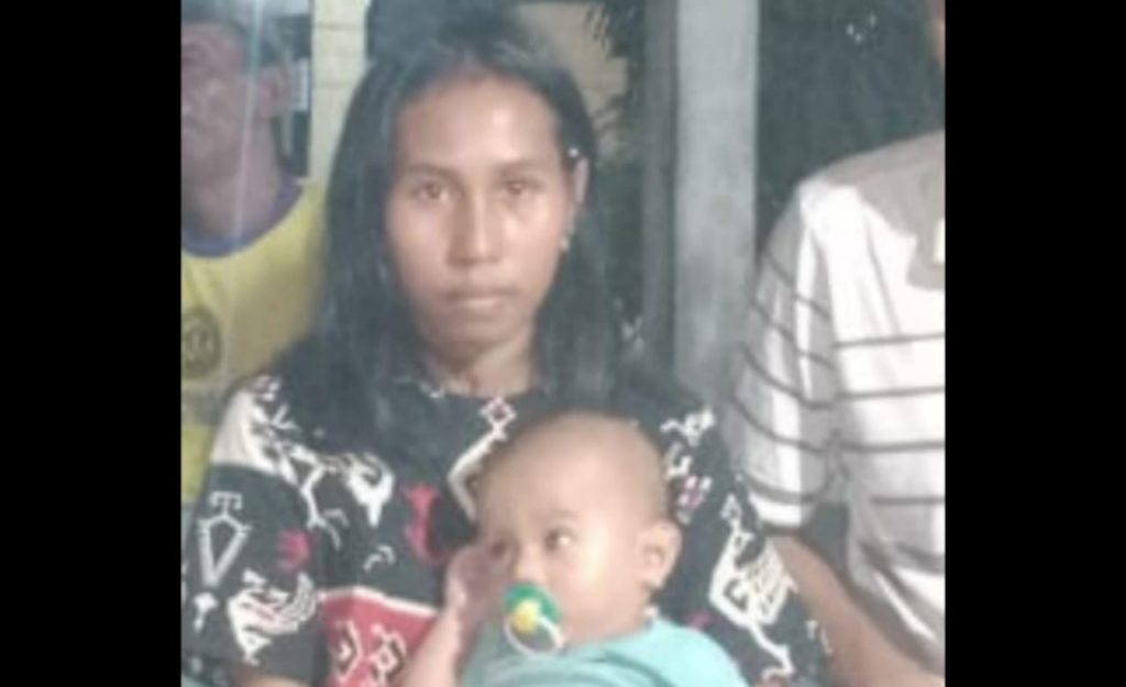 IMG-20250104-WA0001 - Siarpost